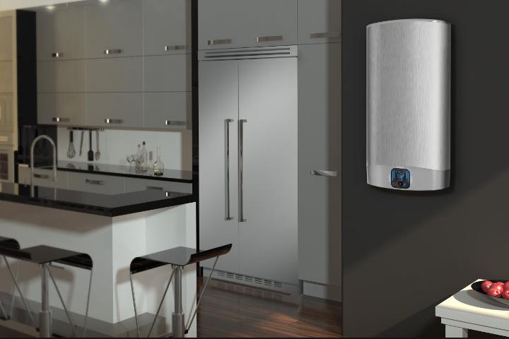 Jak vybrat vhodný bojler? Víme, na co se zaměřit